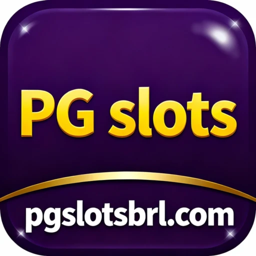 PG slots | Discover Exciting PG Slots and Enjoy Thrilling Online Casino ...